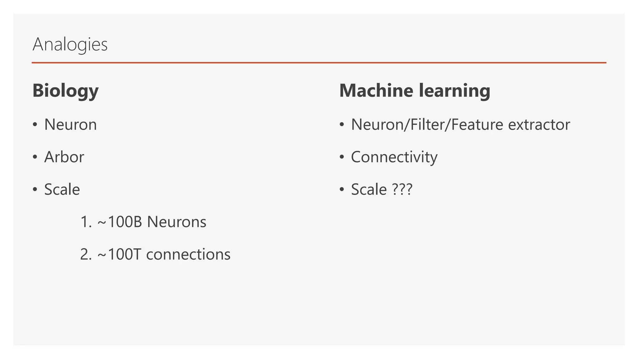Neuromorphic computing | PPTX