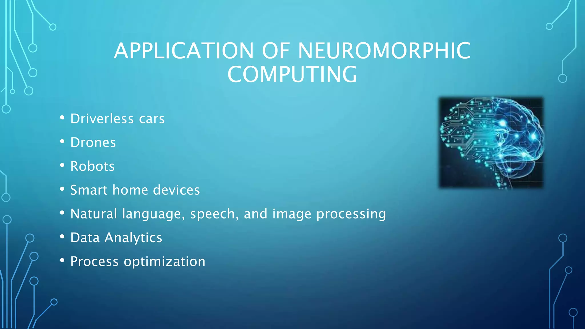 NEUROMORPHIC COMPUTING.pptx