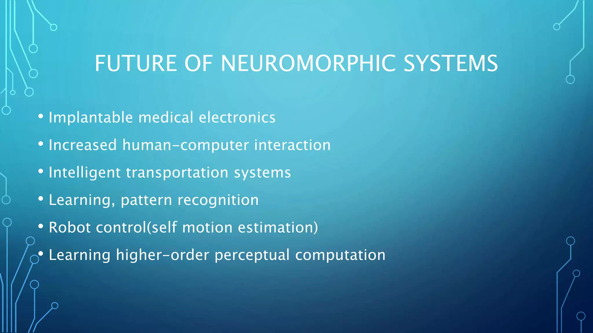 NEUROMORPHIC COMPUTING.pptx