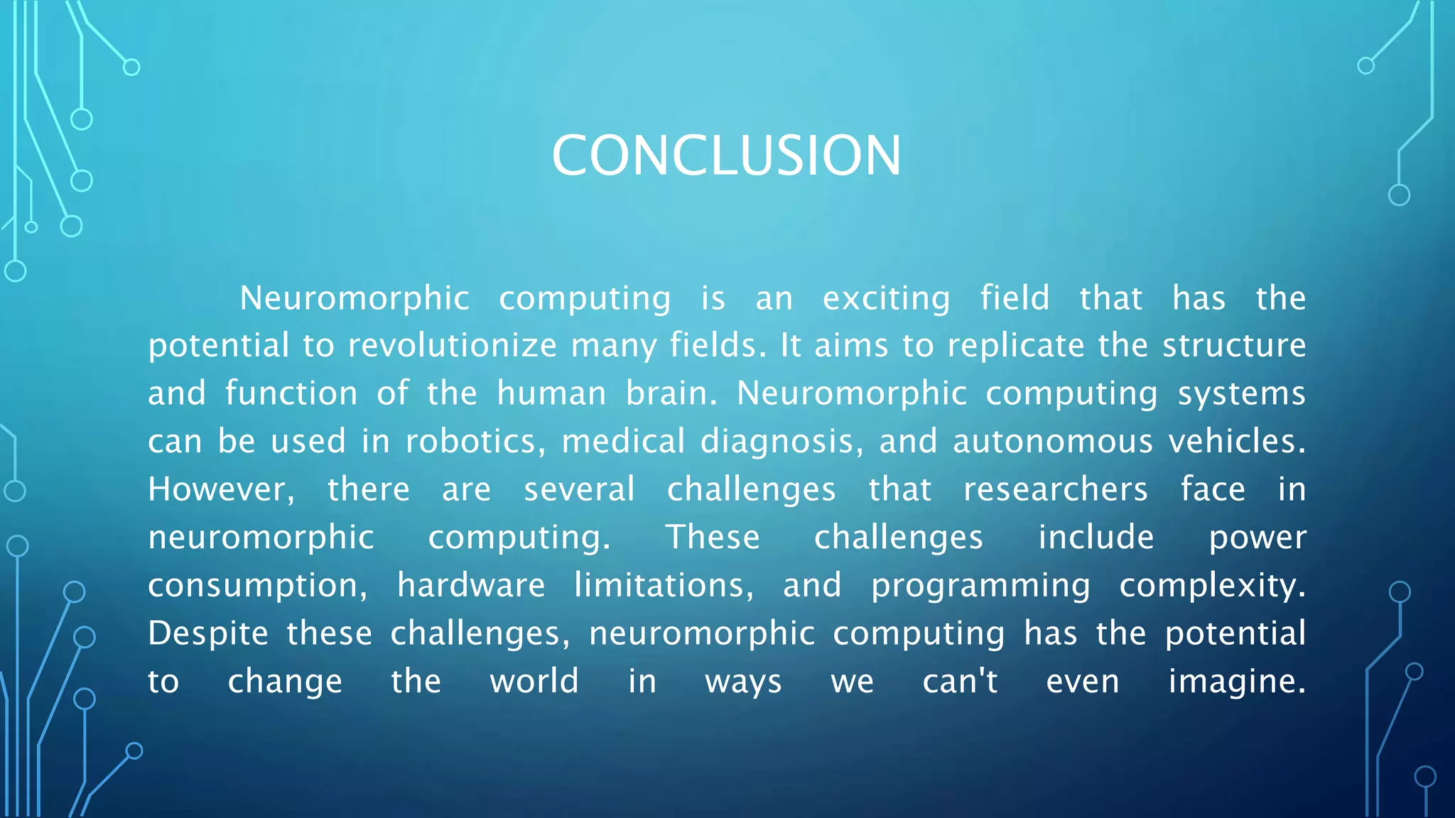 NEUROMORPHIC COMPUTING.pptx
