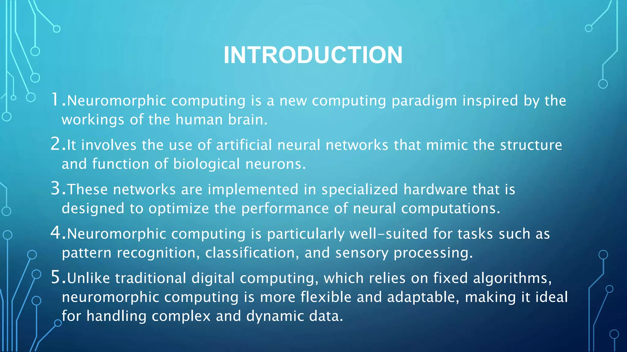 NEUROMORPHIC COMPUTING.pptx