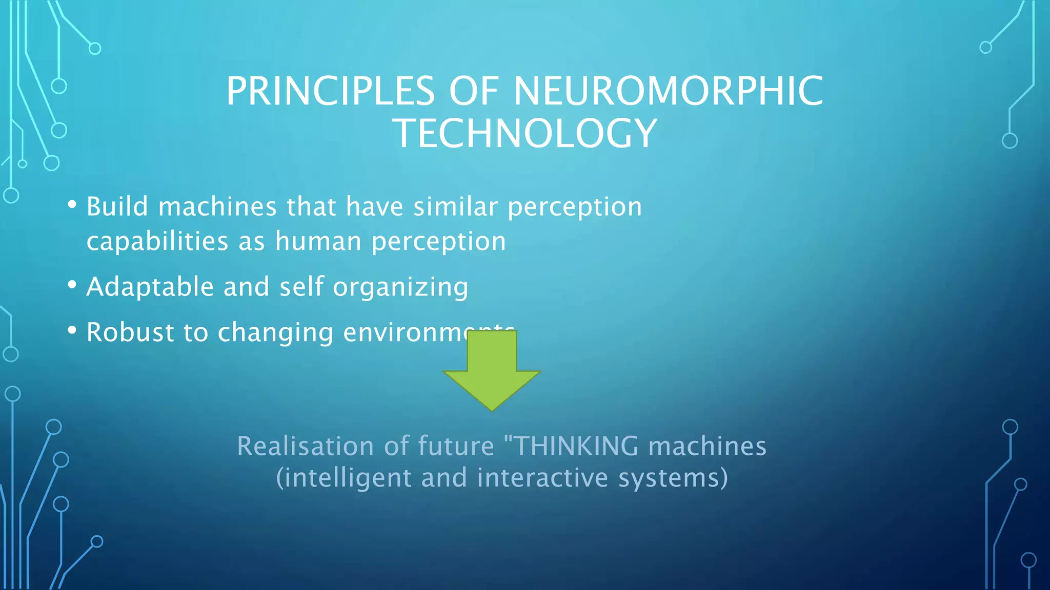NEUROMORPHIC COMPUTING.pptx