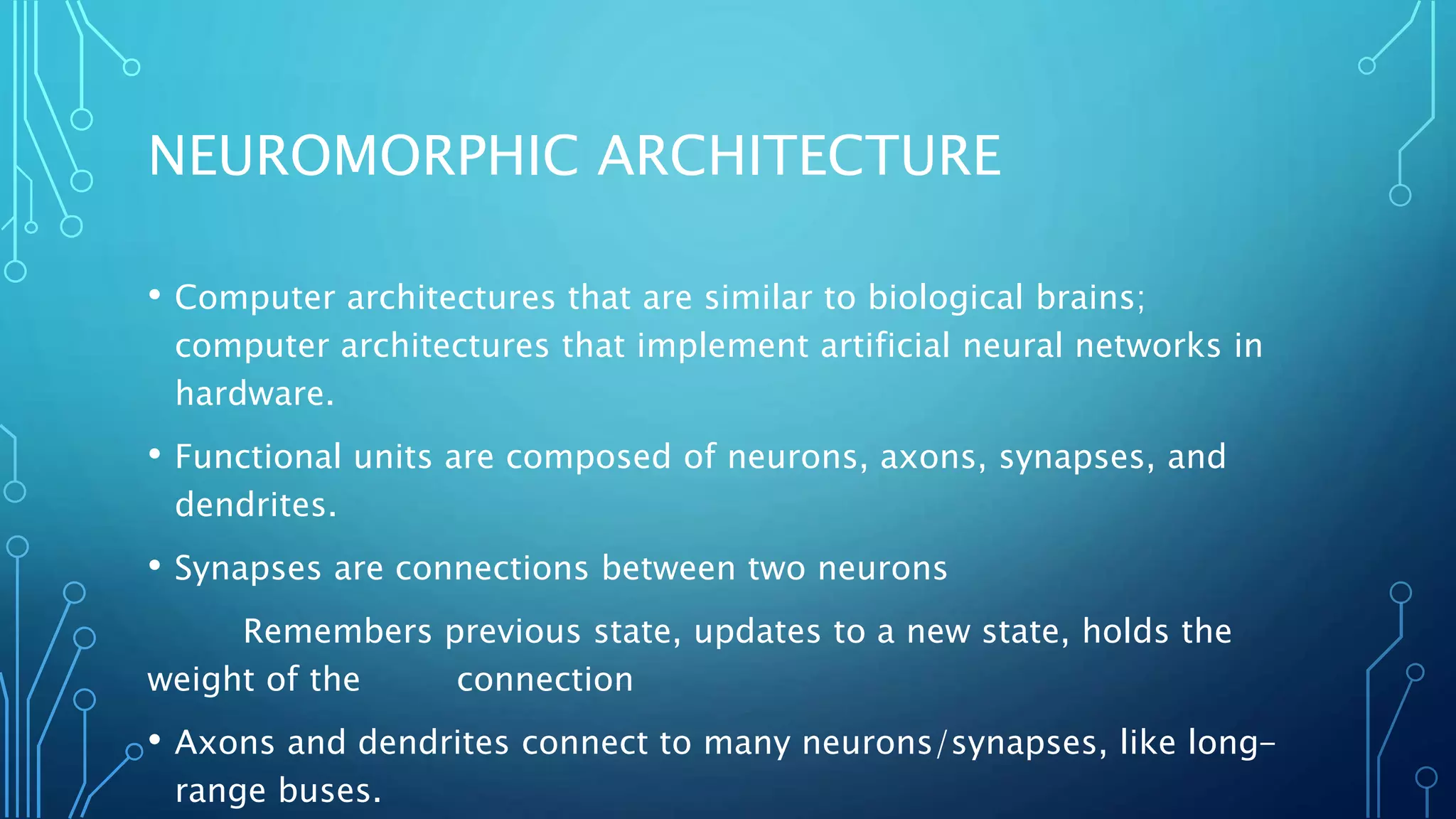 NEUROMORPHIC COMPUTING.pptx