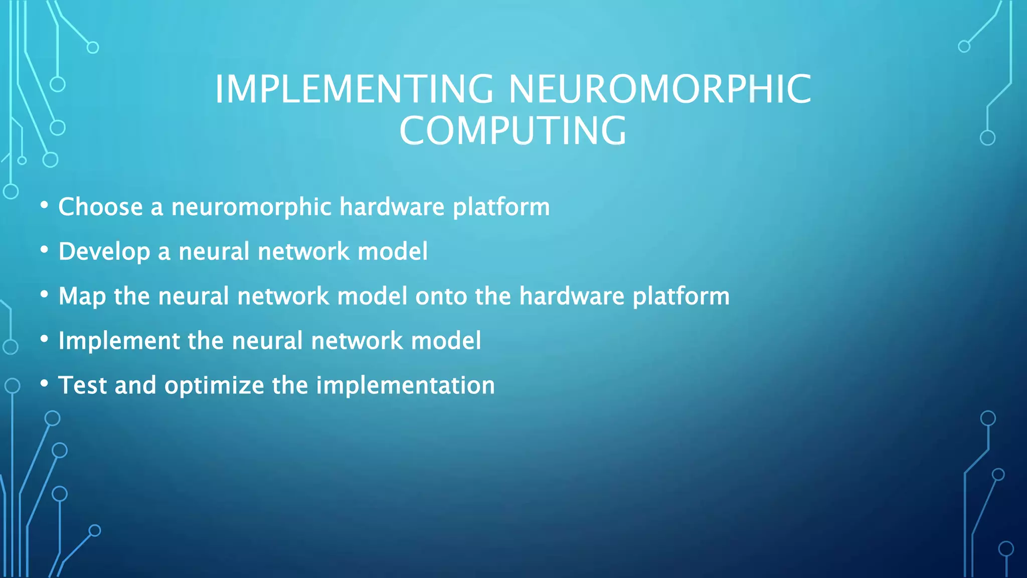NEUROMORPHIC COMPUTING.pptx