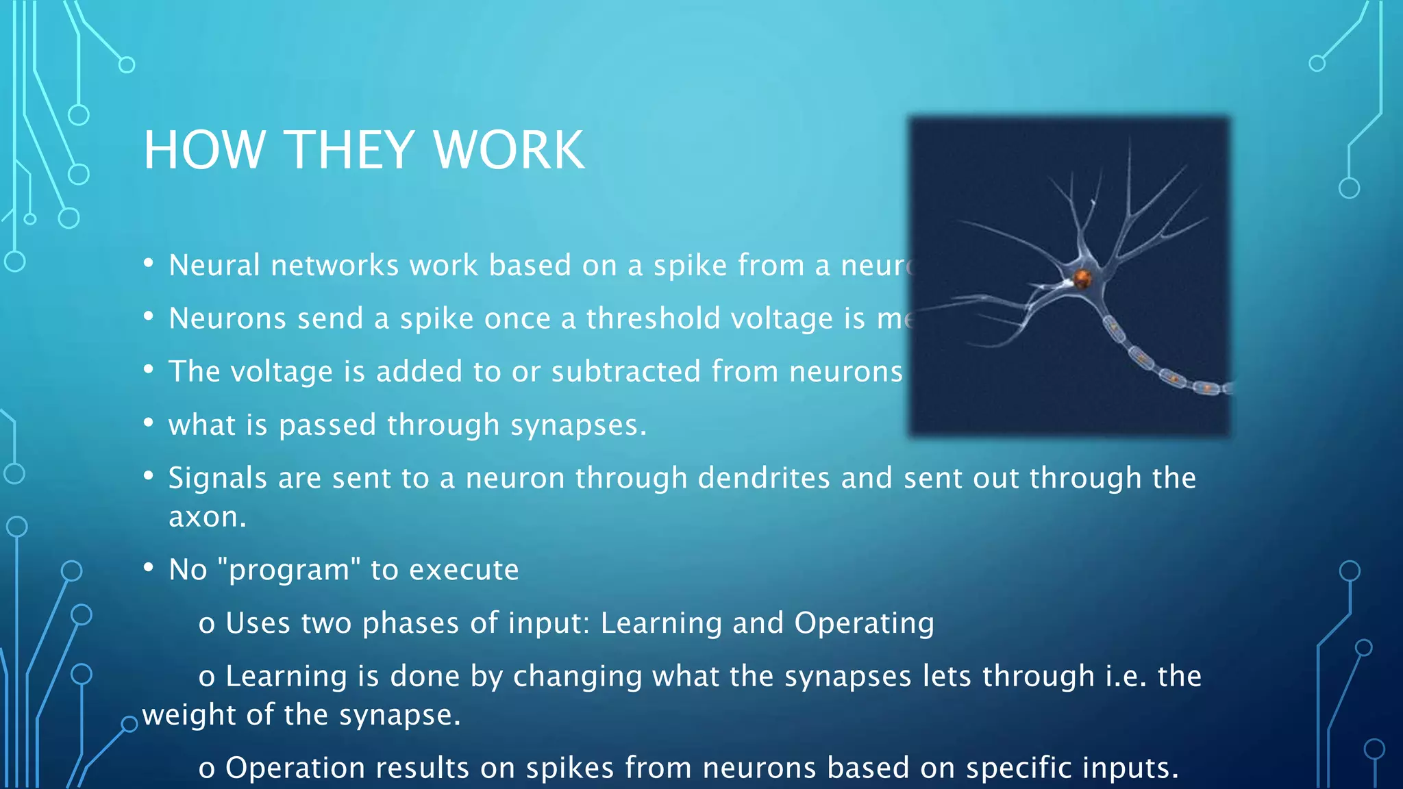 NEUROMORPHIC COMPUTING.pptx