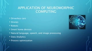 NEUROMORPHIC COMPUTING.pptx
