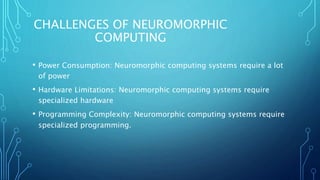 NEUROMORPHIC COMPUTING.pptx