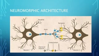 NEUROMORPHIC COMPUTING.pptx