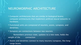 NEUROMORPHIC COMPUTING.pptx