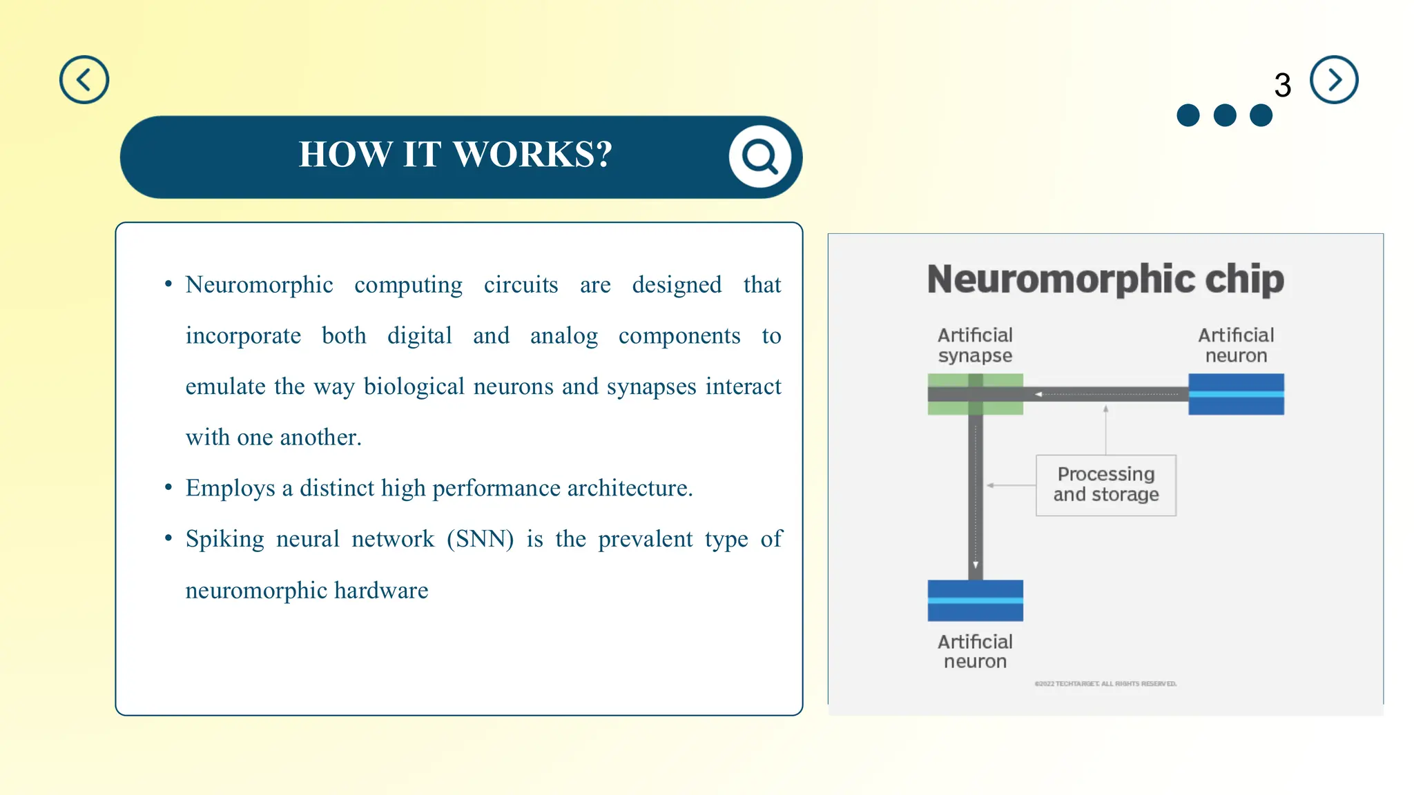 Neuromorphic computing .pdf