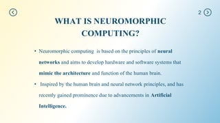 Neuromorphic computing .pdf