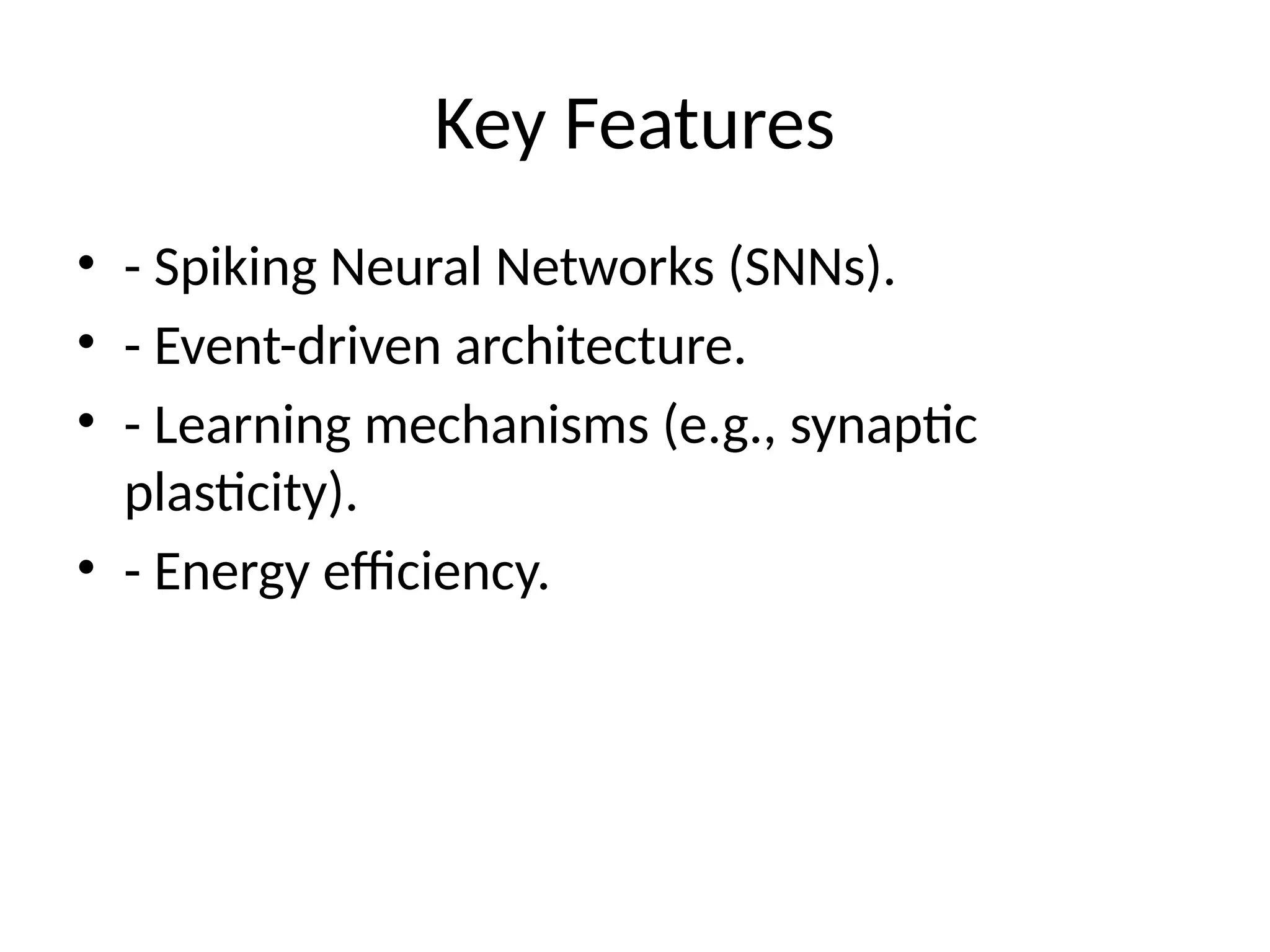 Neuromorphic_Computing_Presentation.pptx