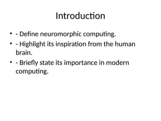 Neuromorphic_Computing_Presentation.pptx