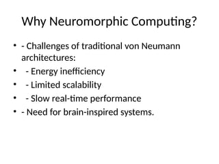 Neuromorphic_Computing_Presentation.pptx