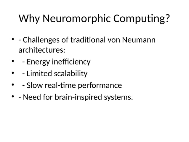 Neuromorphic_Computing_Presentation.pptx