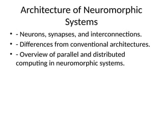 Neuromorphic_Computing_Presentation.pptx