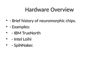 Neuromorphic_Computing_Presentation.pptx