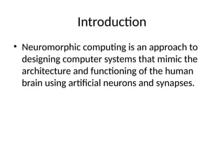 Neuromorphic_Computing_Presentation.pptx