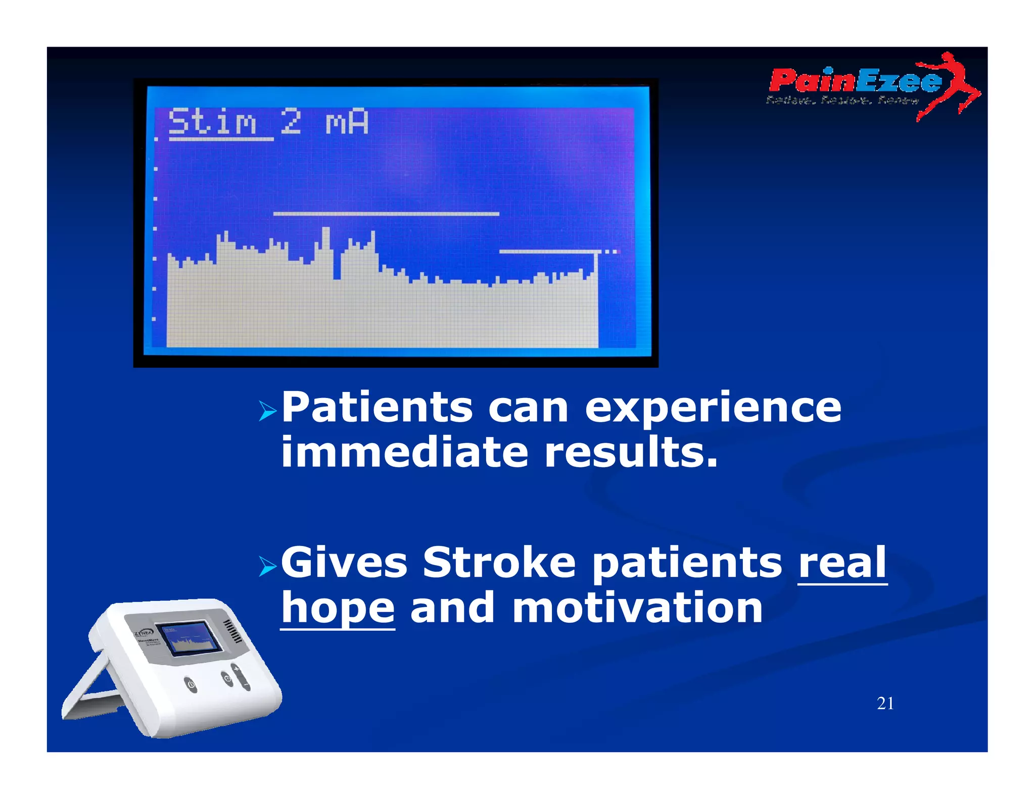 Neuromove training presentation | PDF | Brain and Nervous System ...