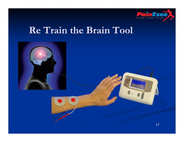 Neuromove training presentation | PDF | Brain and Nervous System ...