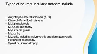 Neuromuscular-Disorders-Part-1.pdf nelson | PDF