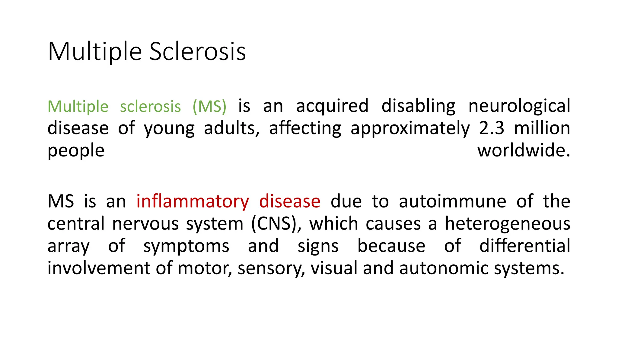 Neuromuscular UMN vs LMN teori Basic.pptx