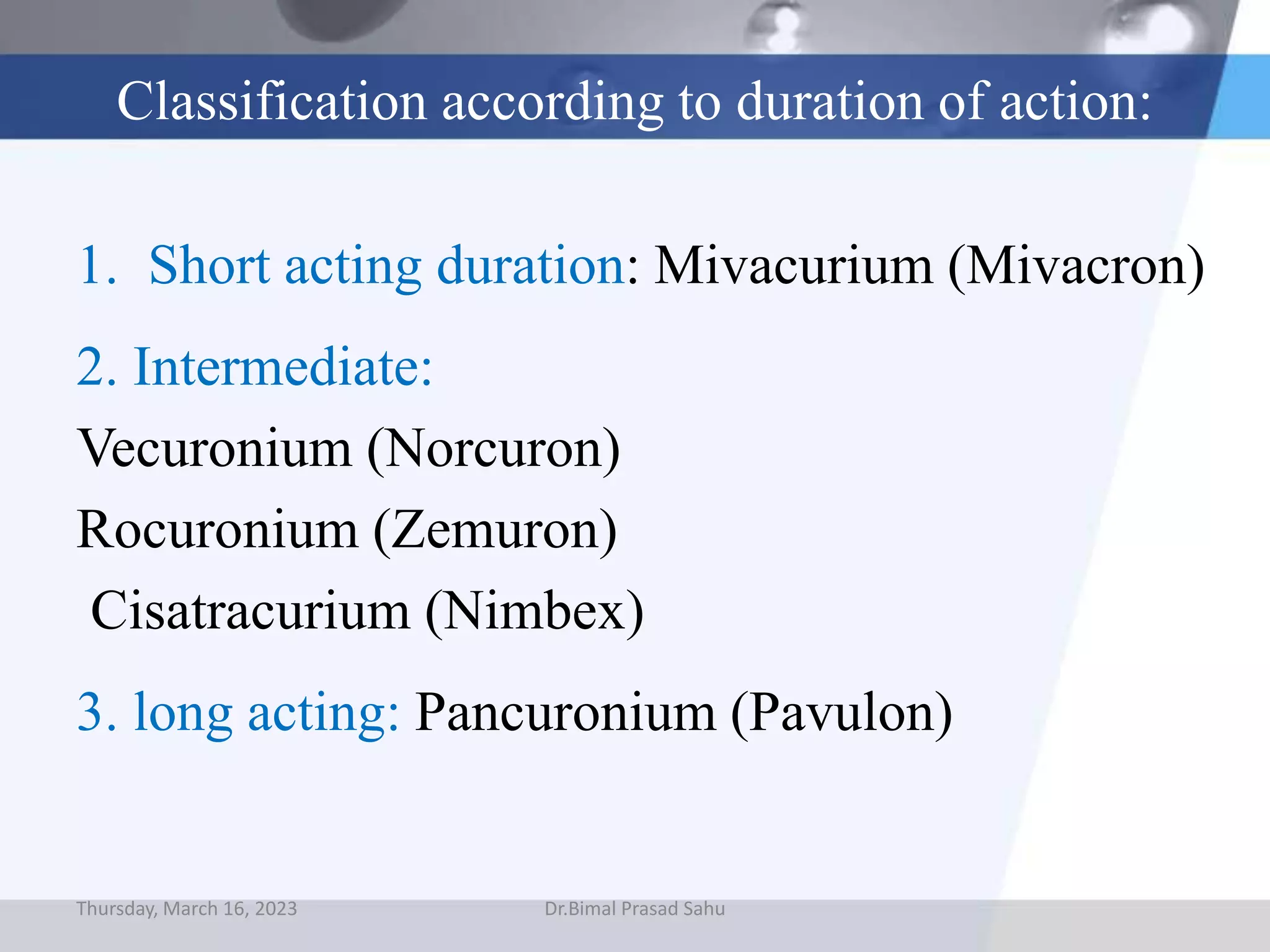 Neuromuscular Blocking Agents copy.pptx