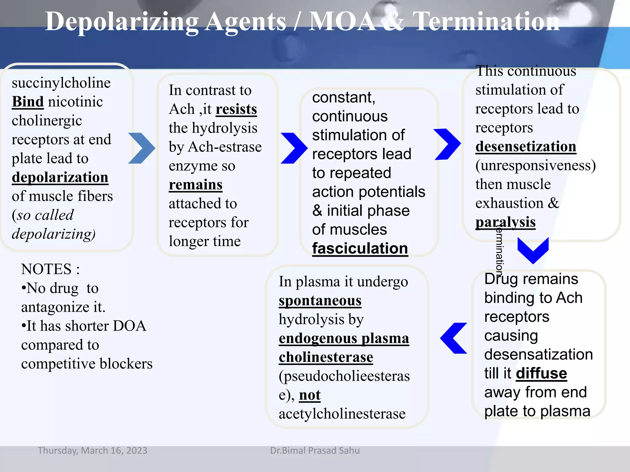 Neuromuscular Blocking Agents copy.pptx