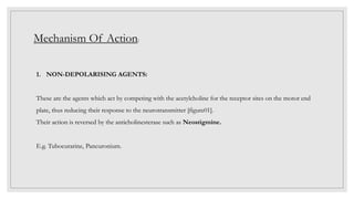 NEUROMUSCULAR BLOCKING DRUG F.pptx