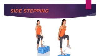 Neuromuscular coordinatioN , | PPTX