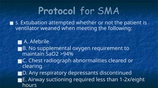 NEUROMUSCULAR DISEASE (1).pptxxxxxxxxxcxxxx | PPTX
