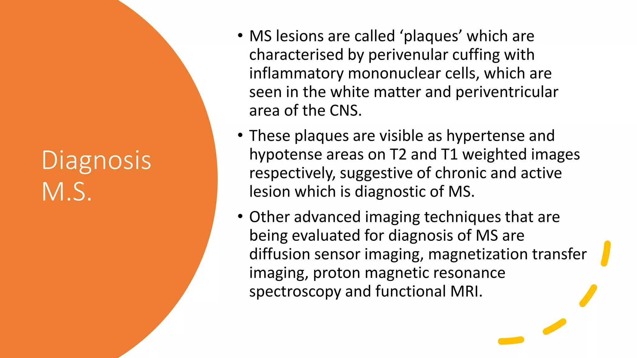 Neuromuscular disorder , Dental Management 2021 | PPTX