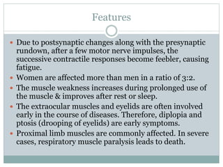 Neuromuscular dysfunction.pptx