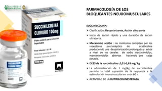Neuromusculares Parte II.pptx