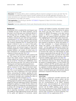 Neuromuscular exercise.pdf | Brain and Nervous System Disorders ...