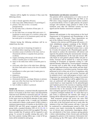 Neuromuscular exercise.pdf