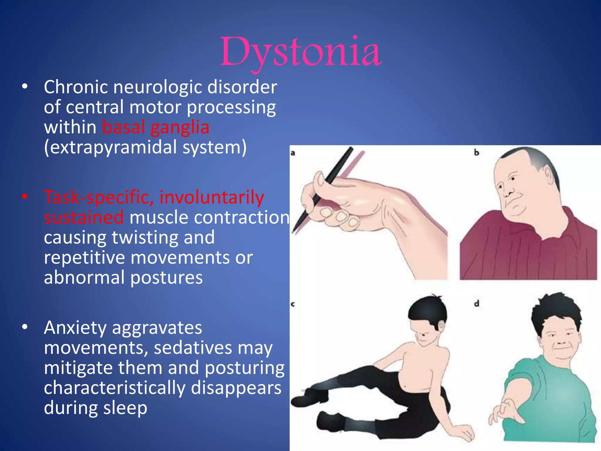 Neuromuscular junction | PPTX
