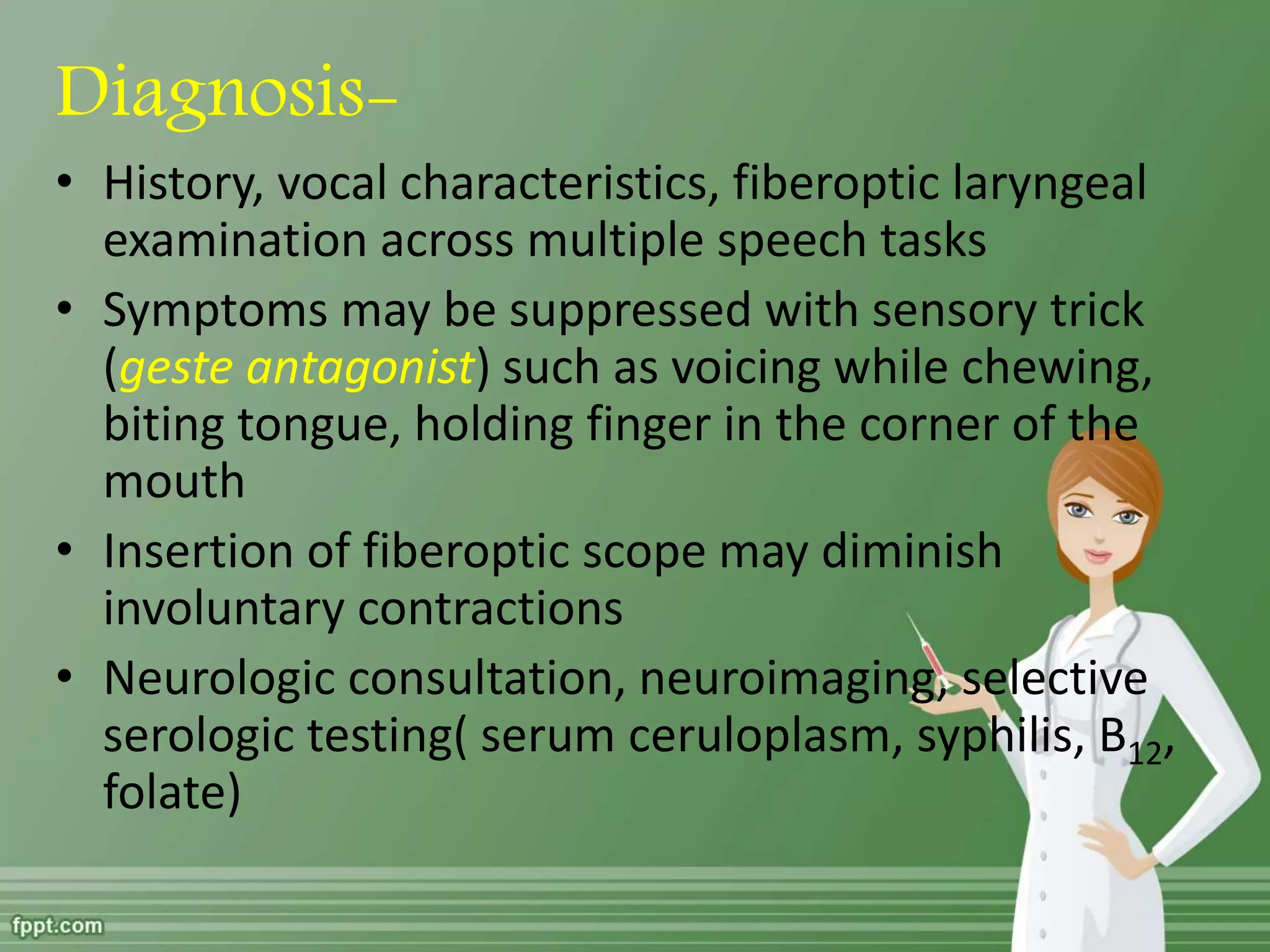 Neuromuscular junction | PPTX