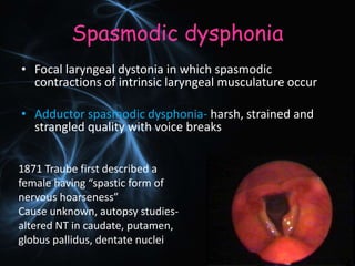 Neuromuscular junction | PPT