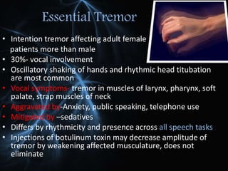 Neuromuscular junction | PPT