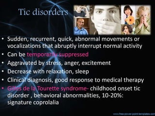 Neuromuscular junction | PPT