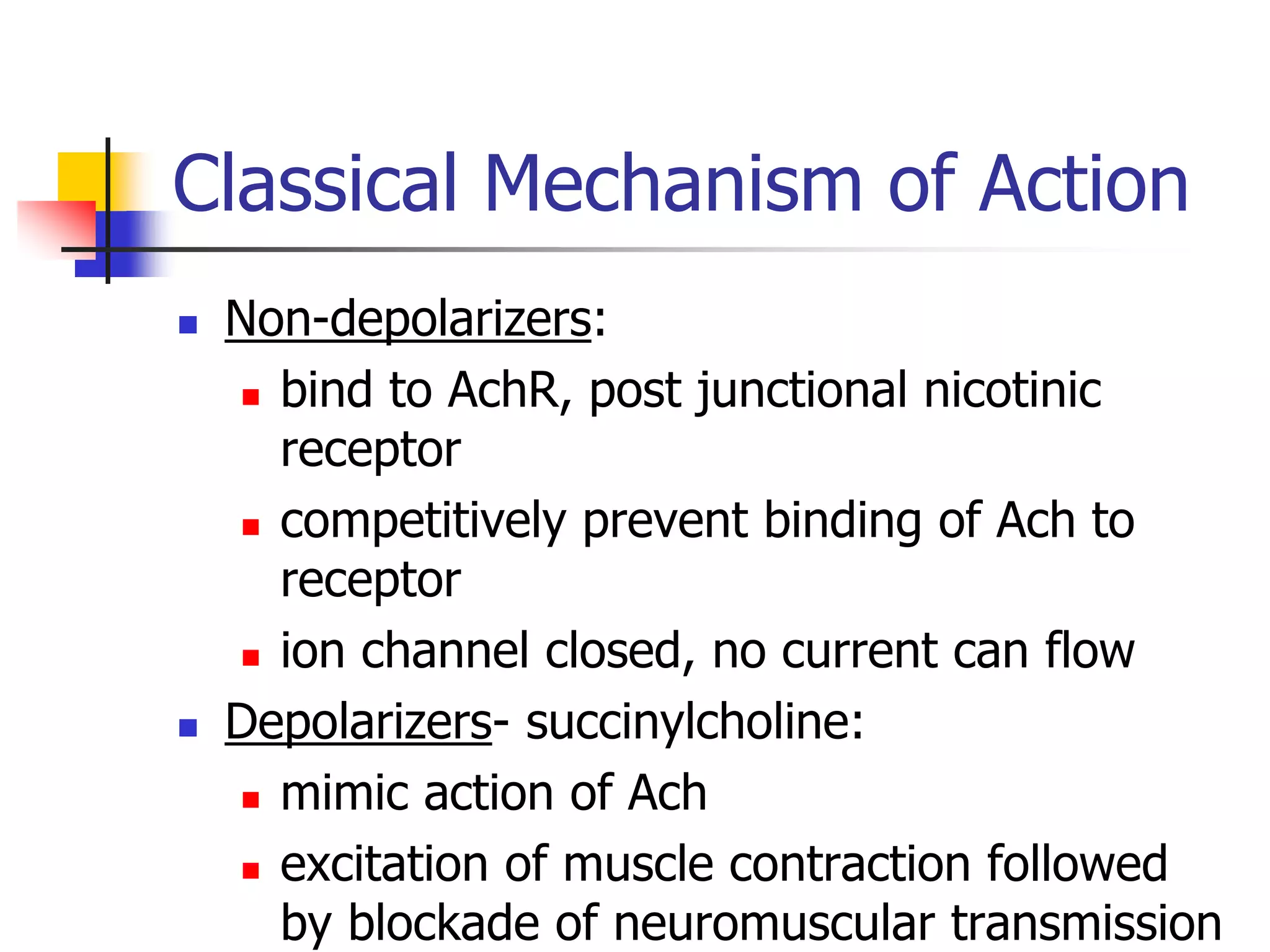Neuro_muscular_junction.ppt