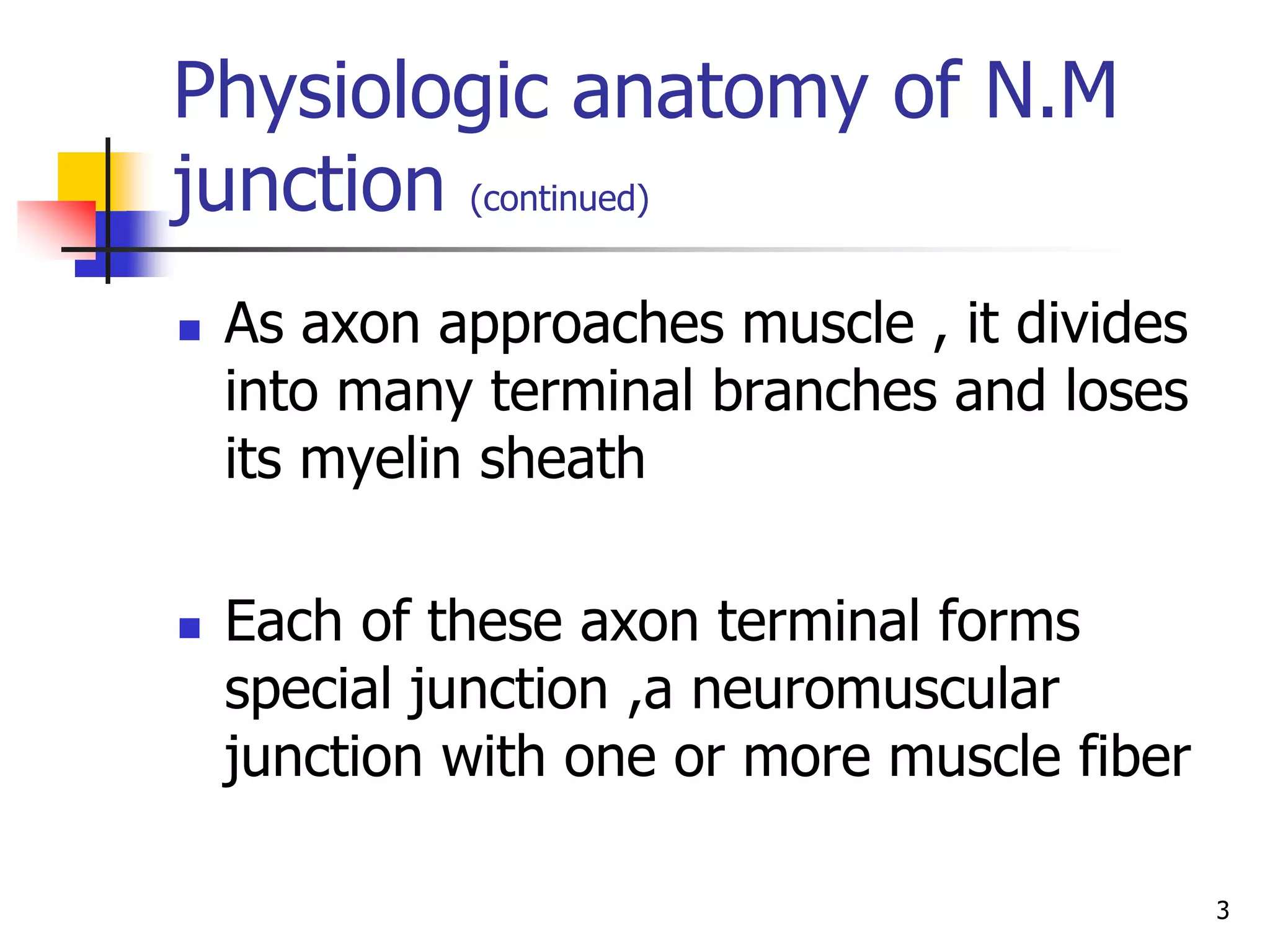 Neuro_muscular_junction.ppt