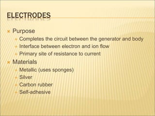 NEUROMUSCULAR JUNCTION.ppt