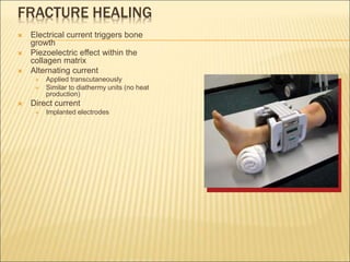 NEUROMUSCULAR JUNCTION.ppt