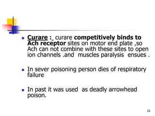 neuro muscular junction.ppt