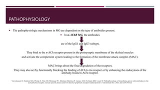 NEUROMUSCULAR JUNCTION.pptx