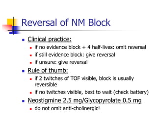 Neuro_muscular_junction (1).ppt