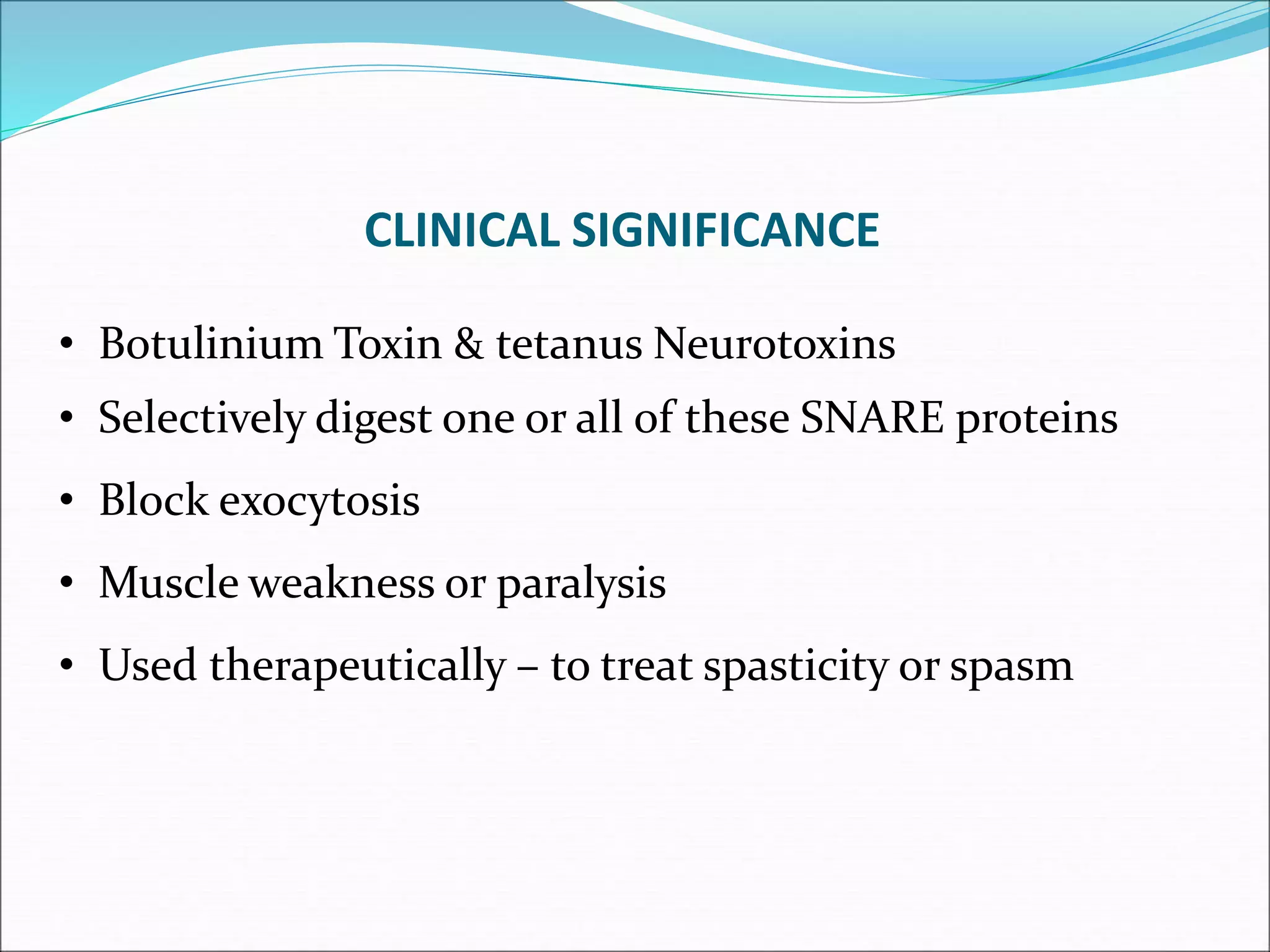 NEUROMUSCULAR JUNCTION AND MONITORING- pratibha.ppt