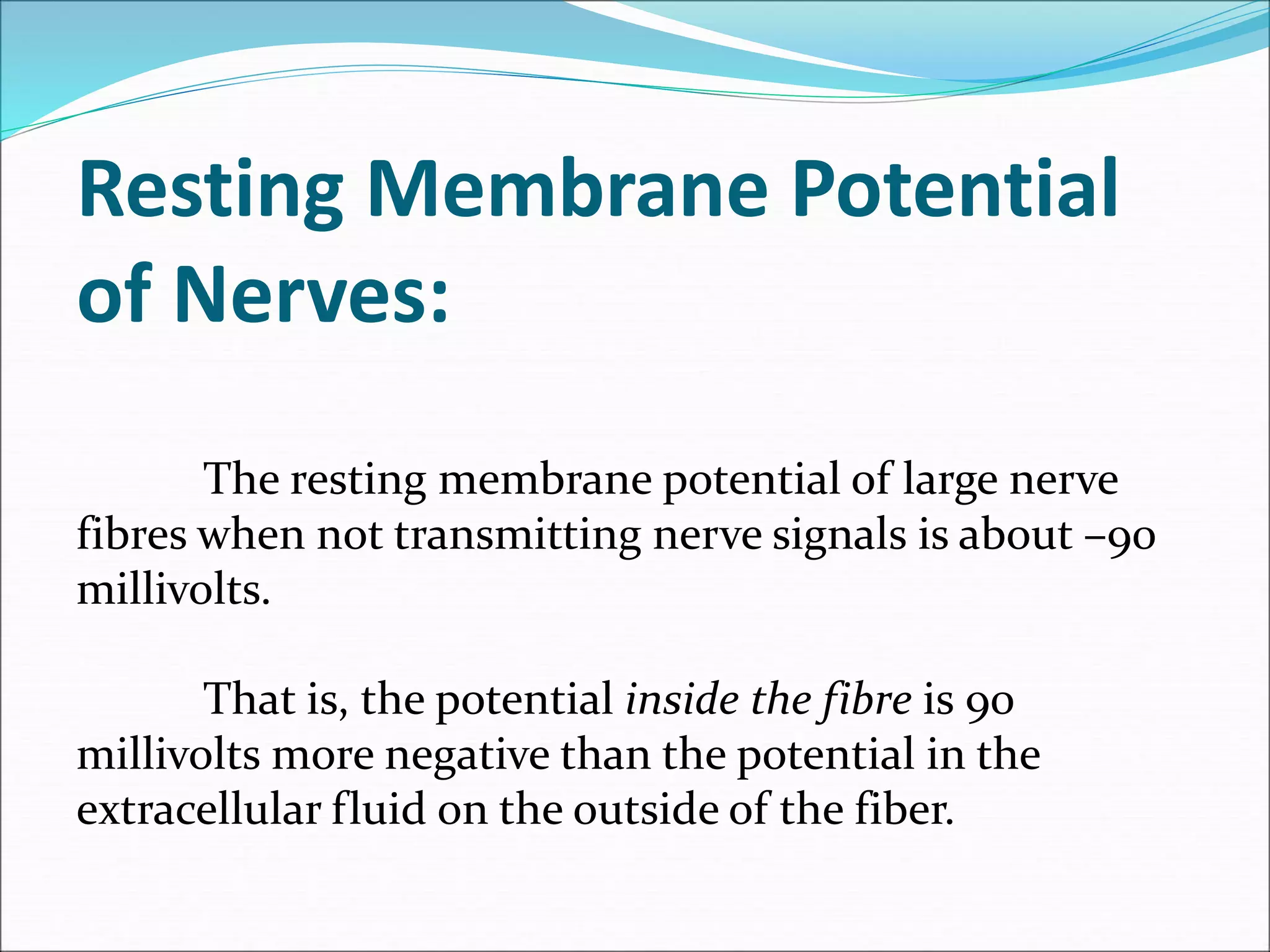 NEUROMUSCULAR JUNCTION AND MONITORING- pratibha.ppt